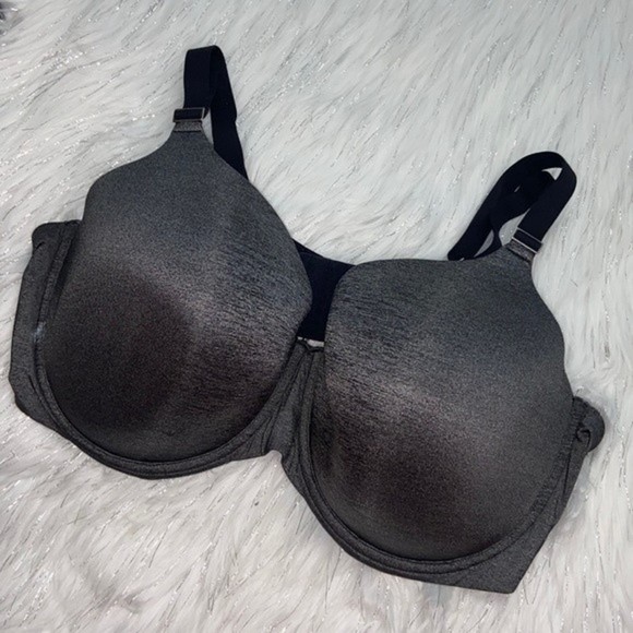 Adore Me | Intimates & Sleepwear | Adore Me Abellinaa Plus Size Contour ...